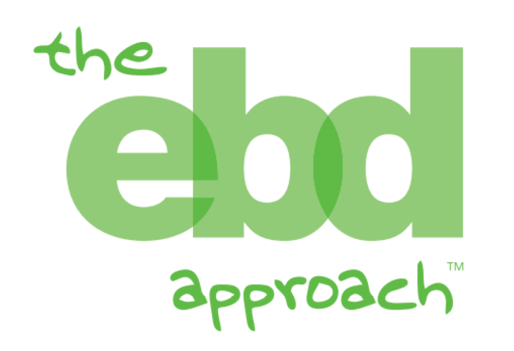 The ebd approach - Health Innovation West of England