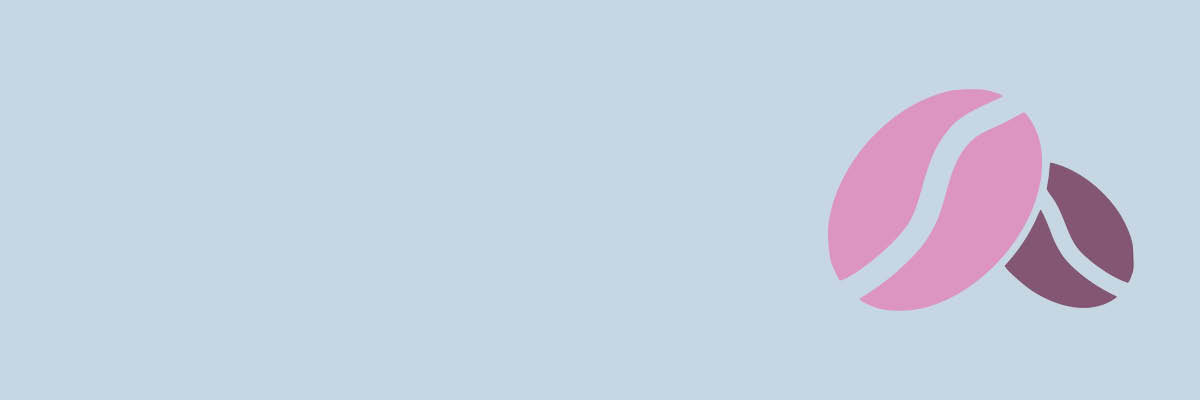 PERIPrem Bundle: Caffeine - Health Innovation West of England