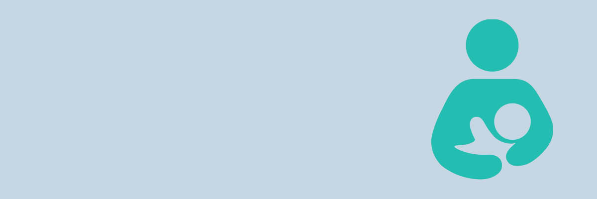 PERIPrem Bundle: Early Breast Milk - Health Innovation West of England