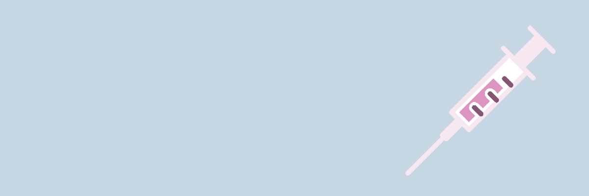 PERIPrem Bundle: Antenatal steroids - Health Innovation West of England