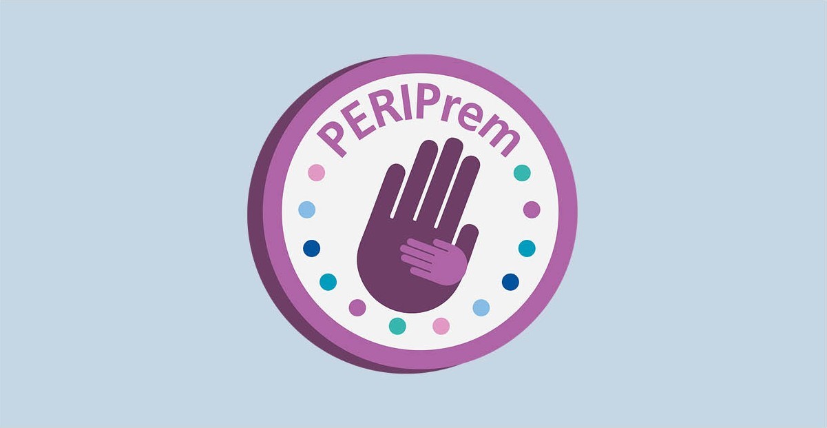 PERIPrem care bundle launched to protect pre-term babies - Health ...
