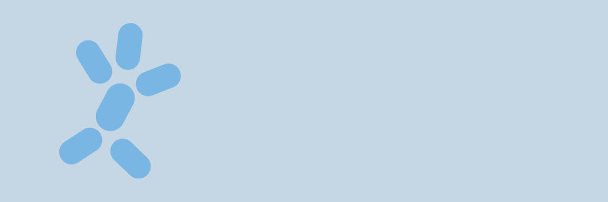 PERIPrem Bundle: Probiotics - Health Innovation West of England