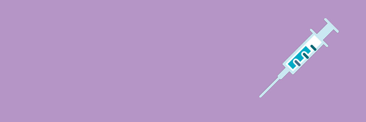 PERIPrem Bundle: Postnatal steroids - Health Innovation West of England