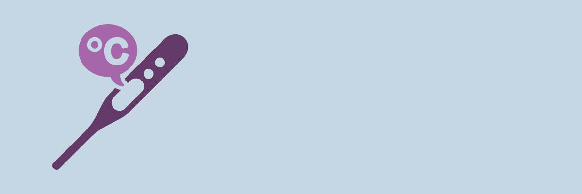 PERIPrem Bundle: Thermoregulation - Health Innovation West of England