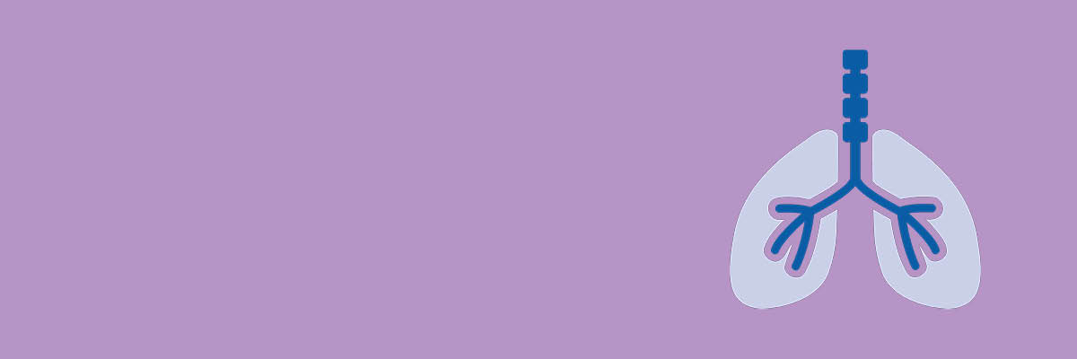 Volume Guarantee/ Volume Targeted Ventilation - Health Innovation West ...