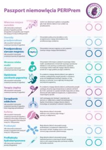 02694 - PERIPrem A4 Baby Passport-POLISH - Health Innovation West of ...