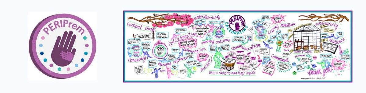 Webinars and videos - Health Innovation West of England