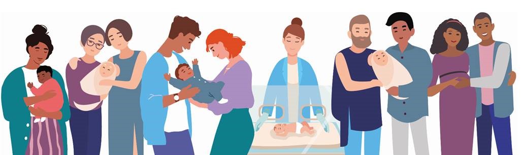 Inequalities in maternity care - Health Innovation West of England
