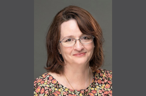 Introducing Alex Leach as Acting Director of Innovation and Growth ...