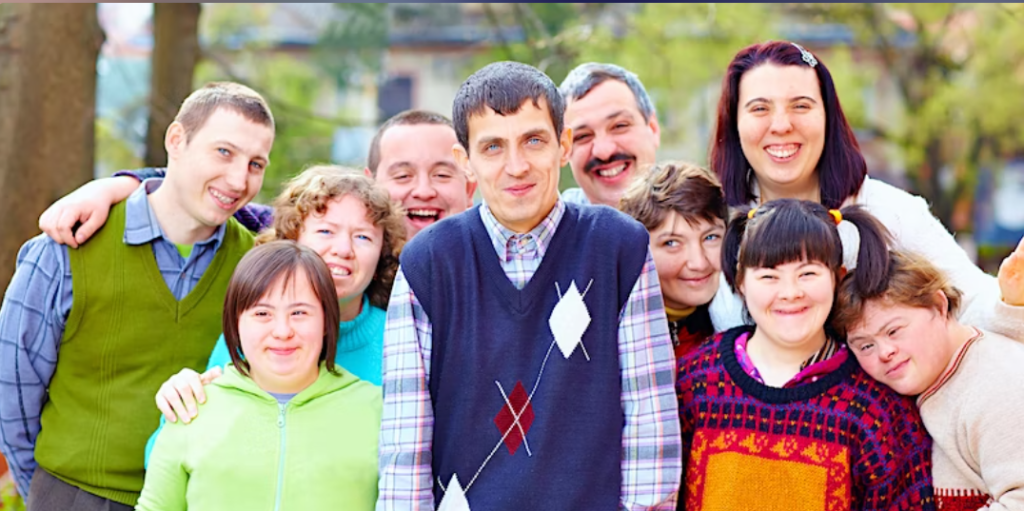 South West of England Learning Disabilities Collaborative hold ...