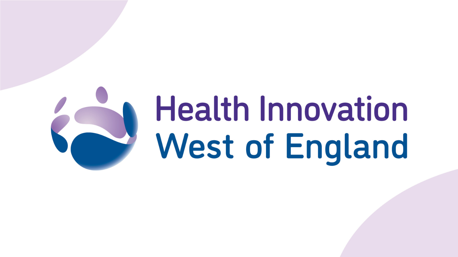 Our name has changed to Health Innovation West of England - Health ...