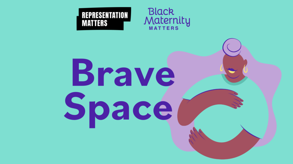 Brave Space 2 - Health Innovation West of England