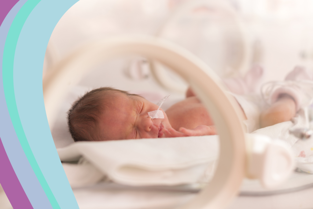 PERIPrem webinar highlights: The scope, data and challenges - Health ...