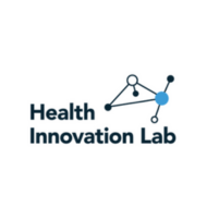 health inno lab - Health Innovation West of England