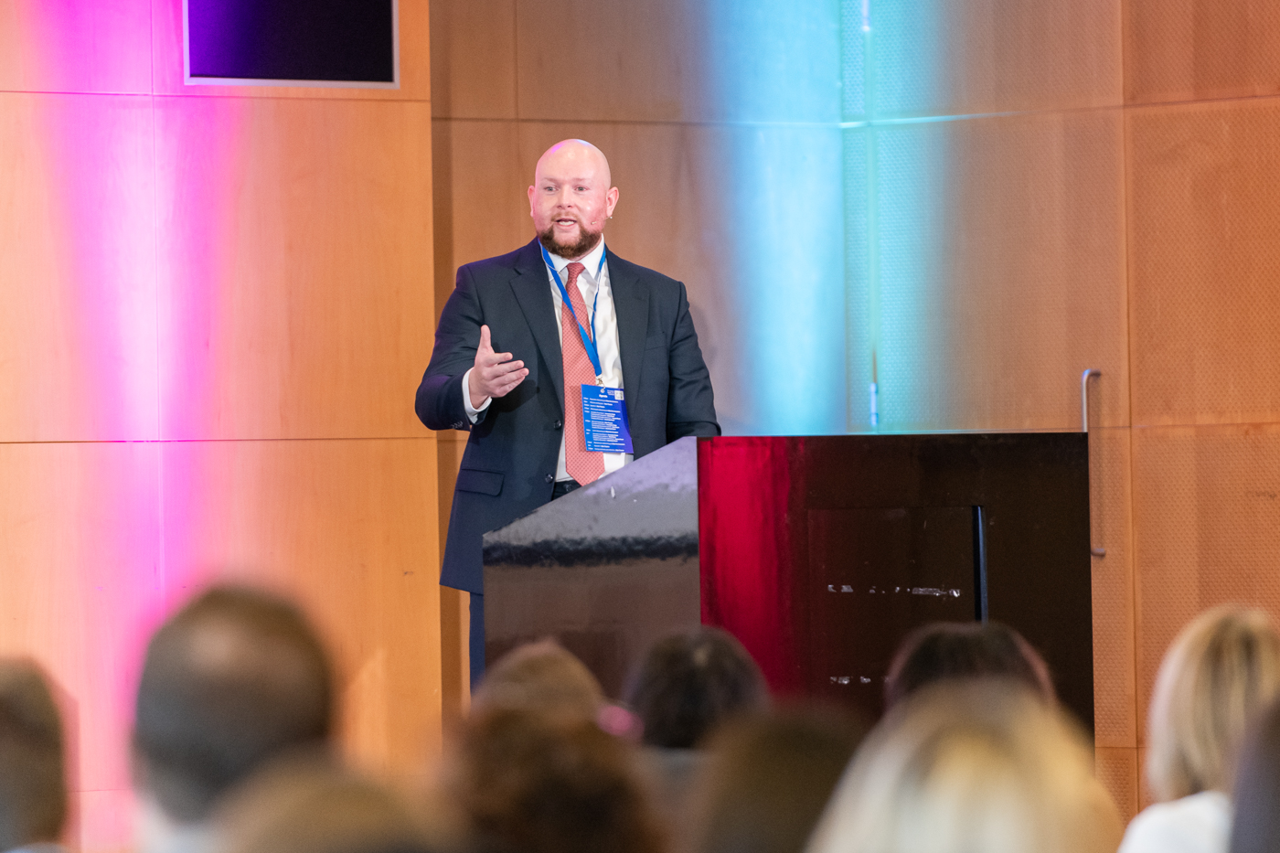 Connect - Innovate - Transform: Health Innovation West of England ...