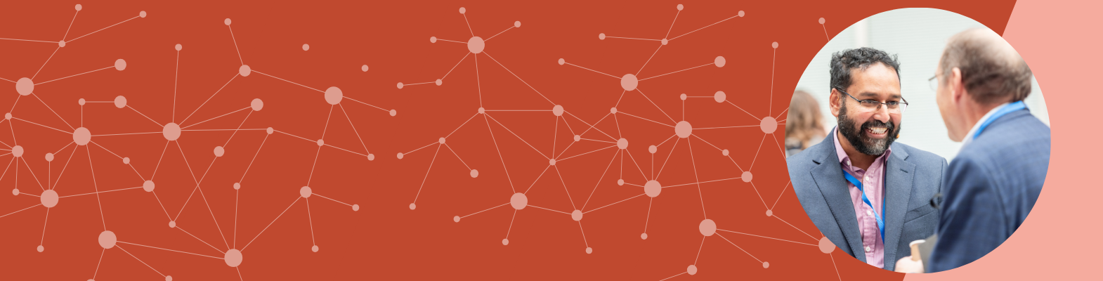 Driving economic growth - Health Innovation West of England