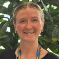 Alice Appleton - Health Innovation West of England