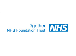 2gether NHS Foundation Trust - Health Innovation West of England