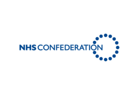 Confed19 - NHS Confederation - Health Innovation West of England