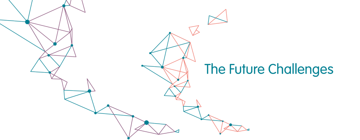 The Future Challenges - Health Innovation West of England