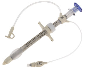 Pneumonia prevention systems - Health Innovation West of England