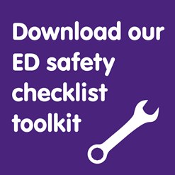 download ed toolkit-01 - Health Innovation West of England