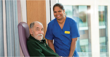 enhancing-patient-safety - Health Innovation West of England