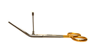 Guided mediolateral episiotomy - Health Innovation West of England