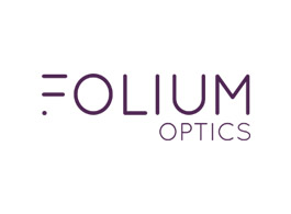 Folium - Health Innovation West of England