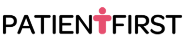 patient_first_logo - Health Innovation West of England