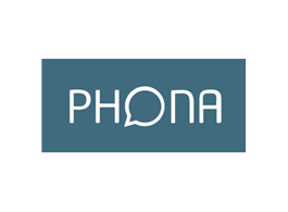 Phona - Health Innovation West of England