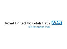 Royal United Hospitals Bath NHS Foundation Trust - Health Innovation ...