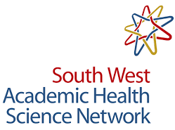 SW AHSN: Alcohol Pathways Hackathon: Reimagining responses to improve ...