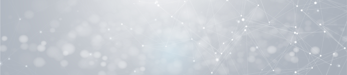 web banner - Health Innovation West of England